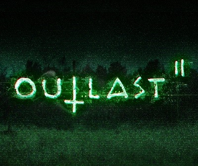 Прохождение Outlast 2. Часть 3 - Путь к церкви - GameSpirit.org